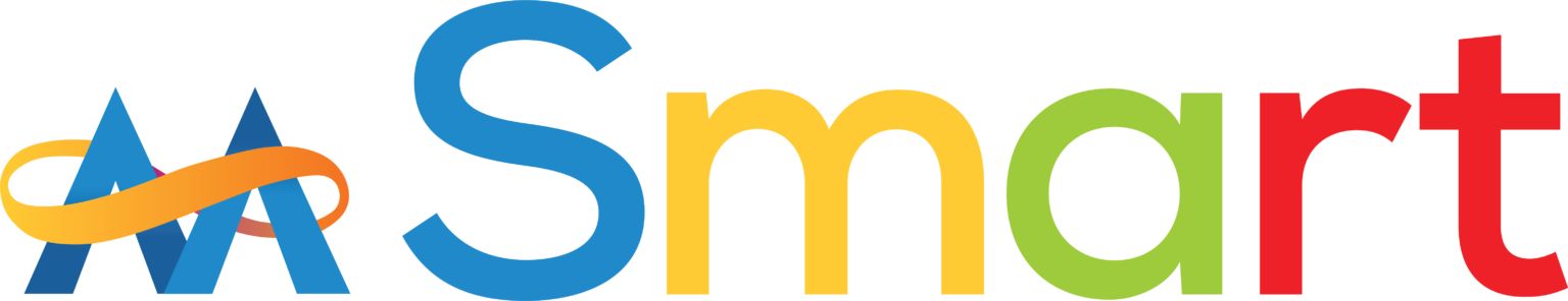 mSmart T&Cs - mProjections - super superannuation forecast retirement ...